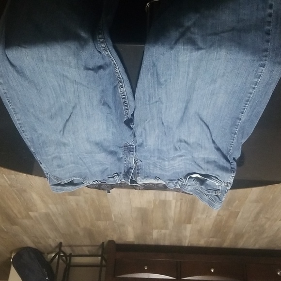 Wrangler | Jeans | Men Wrangler Jeans | Poshmark